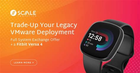 Looking For Vmware Alternatives Transfer Existing Licenses When Moving To The Award Winning