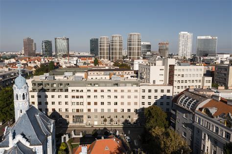 Rules Architects Linkedin