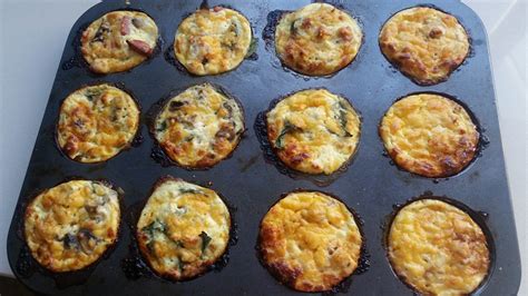 Lekker Resepte Vir Die Jongergeslag Vleispasteitjies Souttertjies