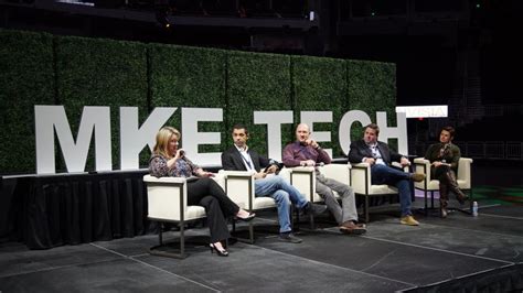 josh cherry on linkedin devops agile productmanagement softwareengineering productdevelopment…