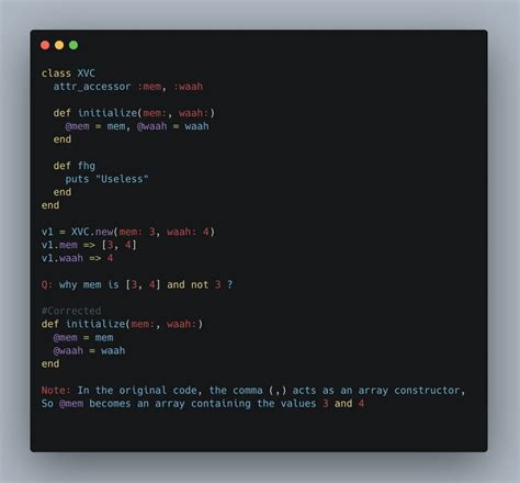 Shubham Mishra On Linkedin Ruby Rubyonrails