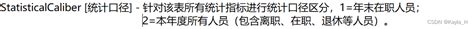 Stata基础数据清理——笔记(数据合并、虚拟变量)stata数据清洗 Csdn博客 Stata基础数据清理——笔记(数据合并、虚拟变量)stata数据清洗 Csdn博客