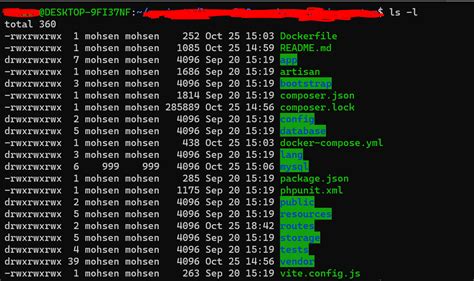 Database Cassandra Cannot Achieve Consistency Level Quorum Issue Stack Overflow