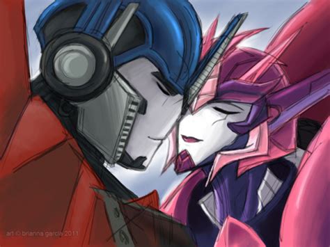 Elita On Tumblr