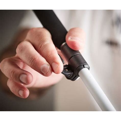 The Urban Xplorer Mobility Cane Medium