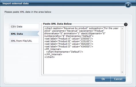 Failed Embedding Live Data From Google Spreadsheet With Apps Script