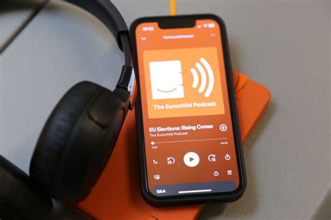 Beyza Alabay Posted On Linkedin