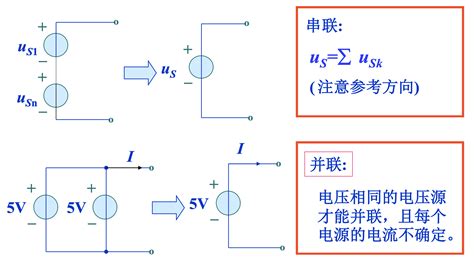 电路模电数电知识点总结 初步完成后期进行小部分优化 2 阿里云开发者社区