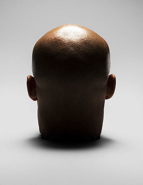 Head Photographs Awesome Photography Showcase By Andy Barter