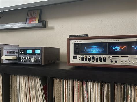 Did You Build Production Flutter Desktop App What Were Your Experience Rflutterdev