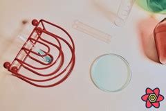 Testing React Query Tkdodo S Blog
