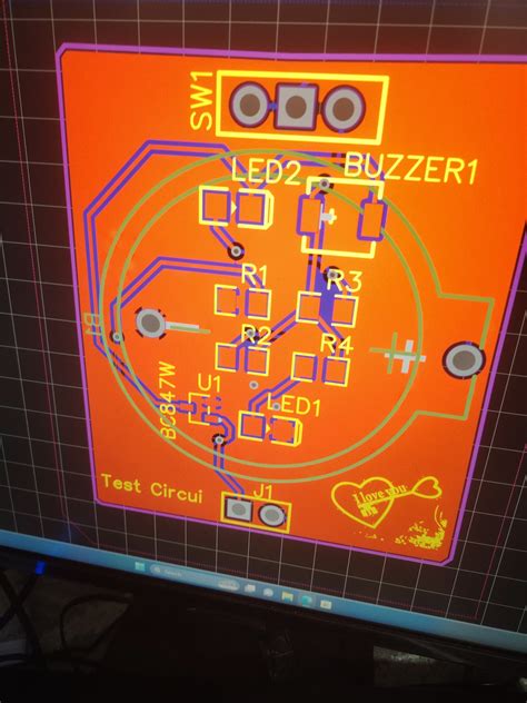 Cp2102 Alternative Page 2 Integrated Circuits Ics Digikey