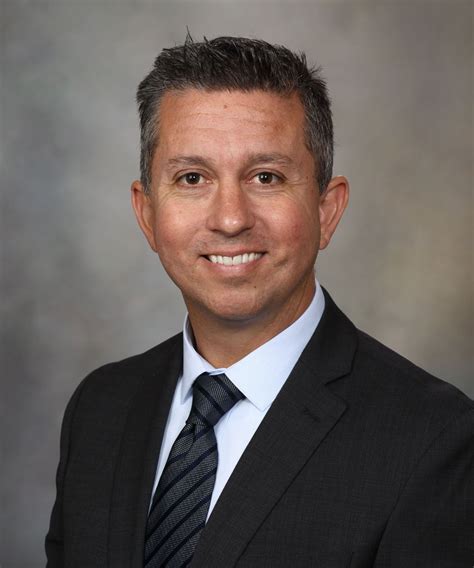 Sarcoma Is A Type Of Rare Cancer Arising From Connective Tissue Such