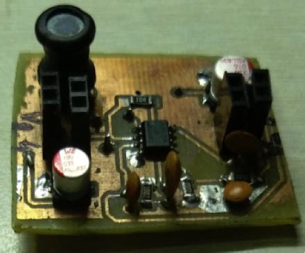 How Do Dc Dc Converters Work