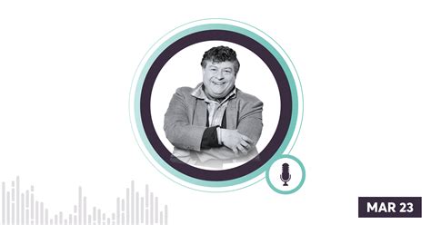 Podcast Rory Sutherland Behavioural Economics And Nudgestock