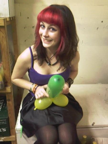 Private Photos 8015 Amateurpic6945 35908 Porn Pic Eporner