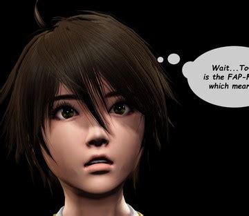 Timmy S Hard Life Issue 11