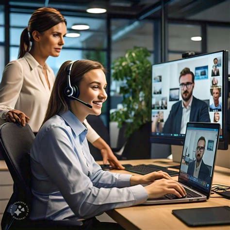 Justine Stevens Clark On Linkedin Productivity Meetingautomation Ai