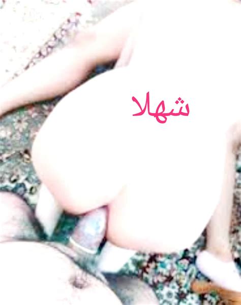 فیلم سکسمزنپوشم کون بزرگ سفید ژله ای و دو یا سه فاعل میخام