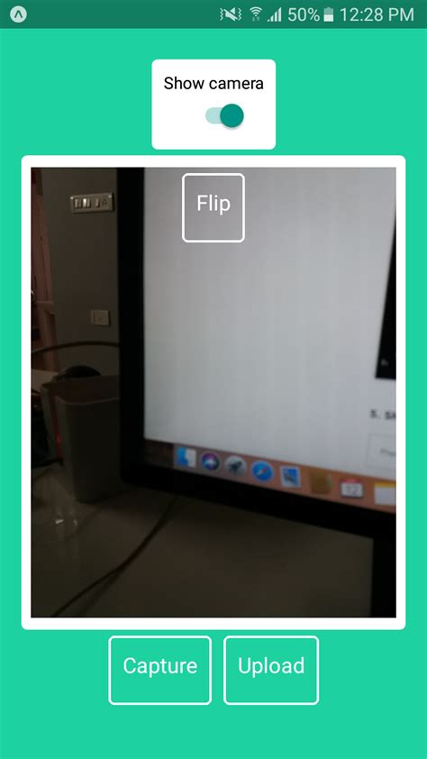 react native upload image