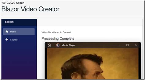 Creating Dynamic Audio Environments In Qml Games With Javascript Based