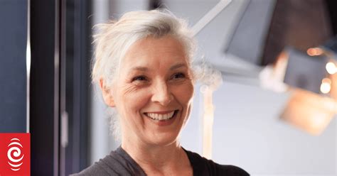 Staging Sex On Screen Rnz