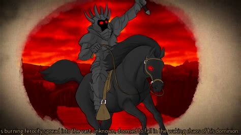 Hentaireviews Game Ciri Trainer