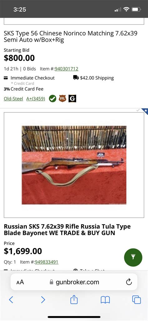 Yall Look At This R Sks