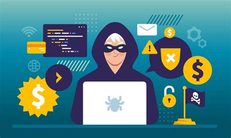 Top Ethical Hacking Tools In 2023 Optiontrain