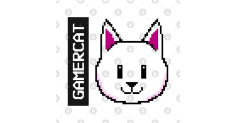 Cat Pixel Porn Telegraph