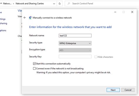 How To Resolve NPS Reason Code