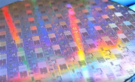 Silicon Bridge Chiplet Integration Ibm Research
