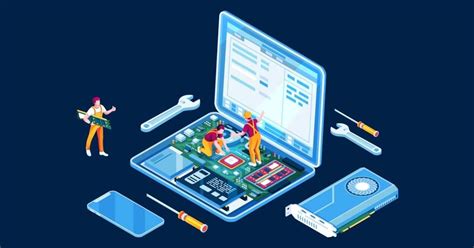 Wordpress E Commerce Platform Integration Plugins Development Code Canel