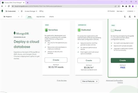 How To Setup And Use Prisma In Deno 2025