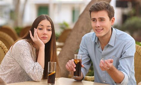 Theres Always One Final Shit Test Before Sex Girls Chase