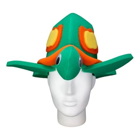 Turtle Hat Sea Turtle Hat Turtle Shell Hat Turtle Hat Animal Hats