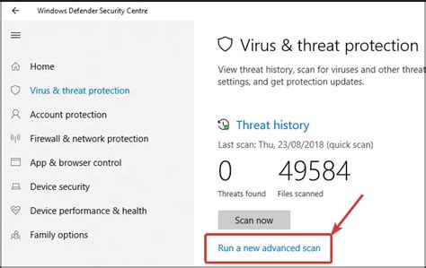 10 Methods To Fix Steam Failed To Load Steamuidll Error Minitool Partition Wizard