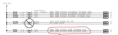 PCA9515A Compatibility Issues Interface Forum Interface TI E2E Support Forums