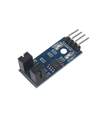 Rpm Measurement Sensor Rotational Speed Measuring Module Rose Electronics
