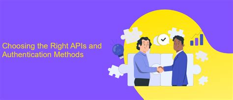 Multiple API Integration ApiX Drive