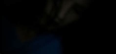 See Nilay Erdonmez Nude For Free Mr Skin