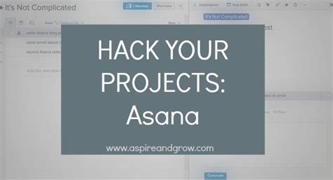 Header Image Fix My Churn