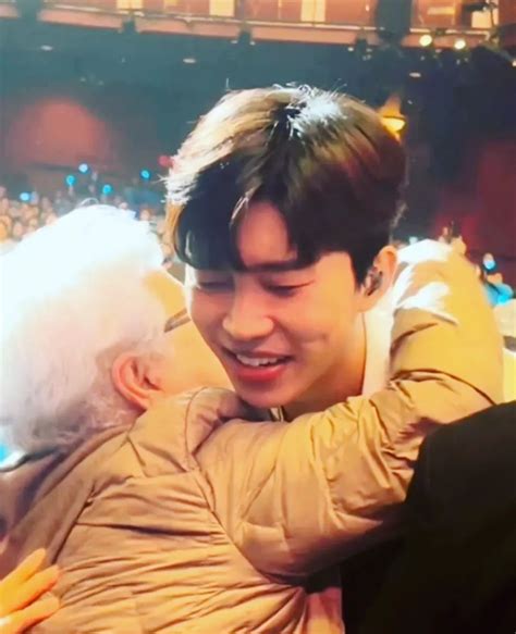 임영웅 La콘서트 성황리 종료 다음 콘서트 일정은2023년