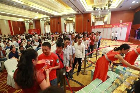 年中惠爆，夏不为利，哈弗suv千人团购会大理站完美收官搜狐汽车搜狐网