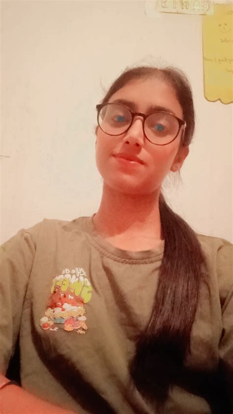 amanpreet kaur kaur aman6 on threads