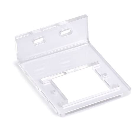 Suport Pentru Senzor De Miscare Infrarosu Hc Sr501 Emag Ro