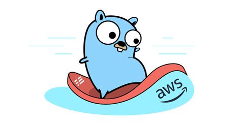 How To Upload Files To Aws S3 Bucket Using Golang