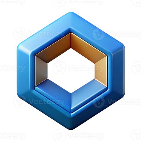 Immaculate Gothic Geometric Logo Design Crisp Edges Single Weight Stroke Geometric With