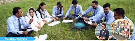 B Tech CSE Artificial Intelligence Glocalnew