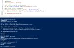 PowerShell Split Path Get The File Name From Path SharePoint Diary